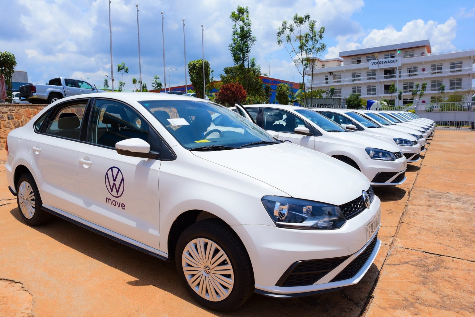 Ultimate Guide Around Rwanda – One Week Trips